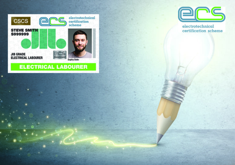 ECS CARD – ActcWay